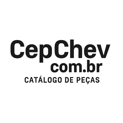 88865934 BATTERY (ACDELCO #94R/PG) | Chev Parts OEM Catalog